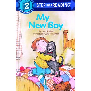 The Teeny Tiny Woman| Step Into Reading 2 | By Jane O'Connor ...
