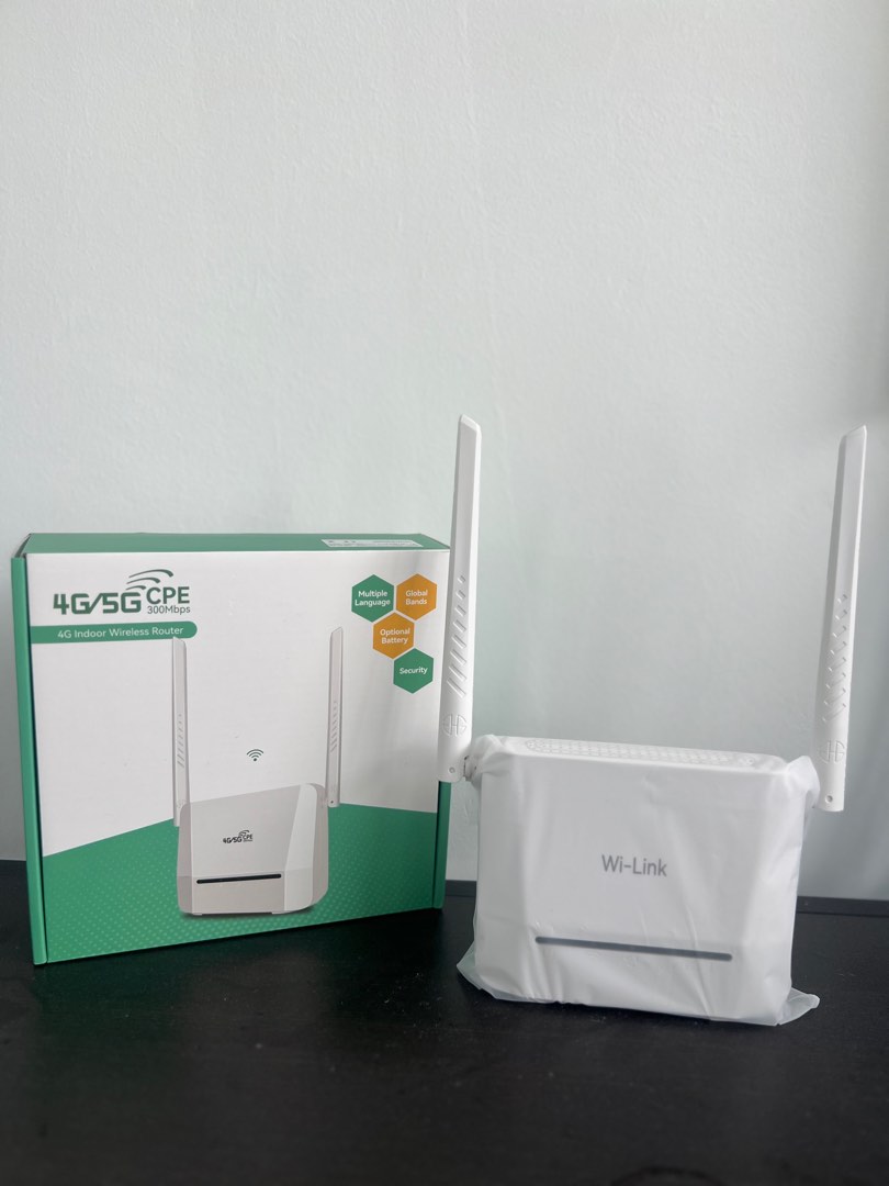 NEW R312 WITH 10000 mAh BATTERY | 4G MOD MODEM BYPASS HOTSPOT LOCK BAND ...