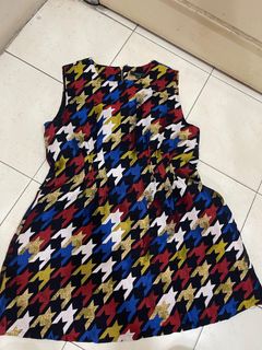 Nichii, Women's Fashion, Dresses & Sets, Jumpsuits on Carousell