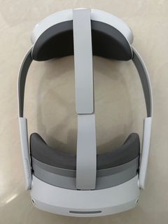PICO 4 All in one VR Headset 128GB, 256GB (4K+ Super-Vision Display ...