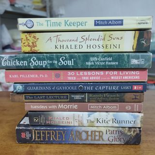 Preloved English Pathways Reading, Writing & Critical Thinking, Hobbies ...