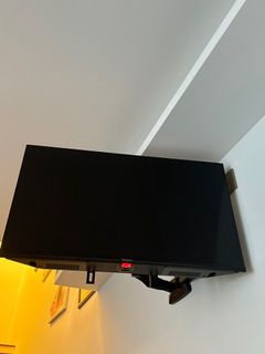 Prism+ TV, TV & Home Appliances, TV & Entertainment, TV on Carousell