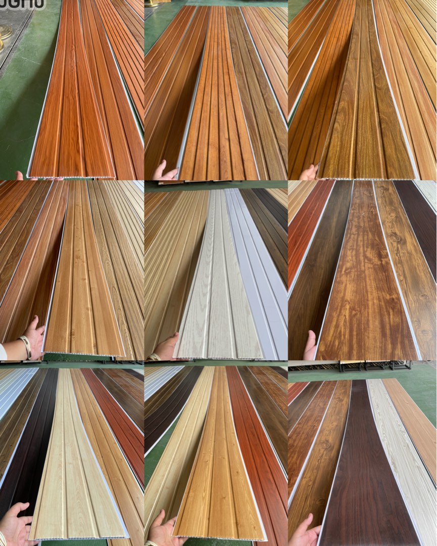 PVC CEILING PANEL , PVC SPANDREL CEILING PANEL DIRECT SUPPLIER ...