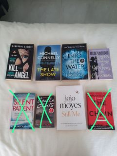 Second hand books For Sale | Buy 100+ Second hand books online ...