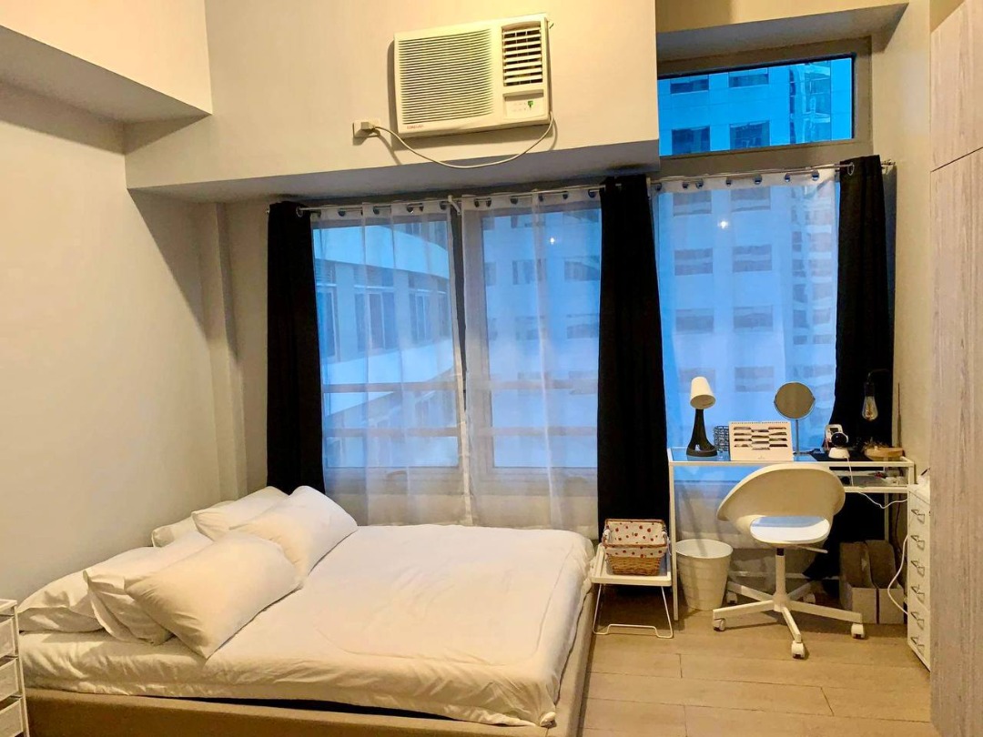 Room for Rent in Philippines | Carousell Property (formerly OLX)
