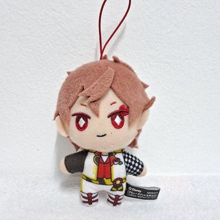 Twisted Wonderland Plush/twst/plushie/plush/twisted wonderland, Hobbies ...