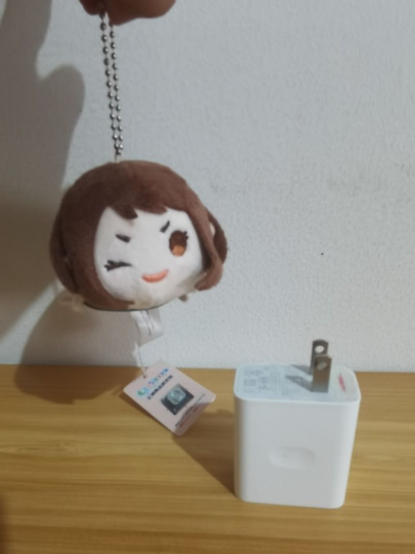 2021 SK Japan - Mochi Mochi Mascot - My Hero Academia (MHA): World ...