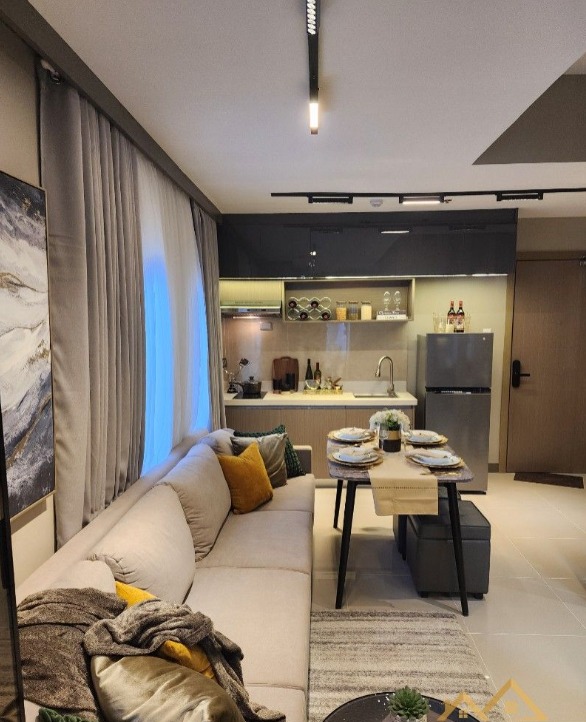Apartments & Condominium for Sale in Philippines | Carousell