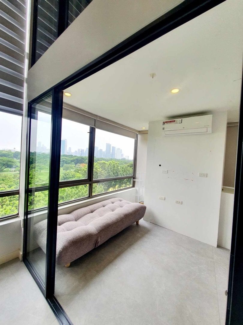2BR with Den facing golf course at Bellagio 3 For SALE, Property, For ...