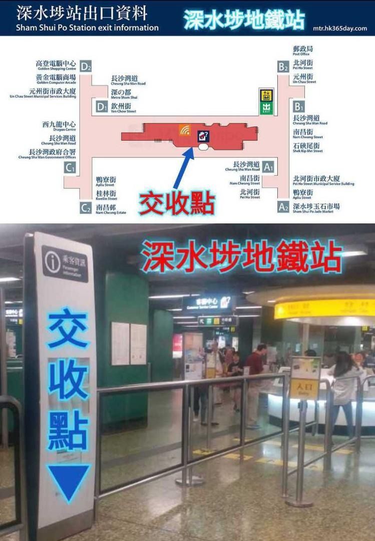 🌟🌟🌟 💯 %原裝《HKBN 香港寬頻 HONG KONG BROADBAND NETWORK》寬頻解碼器 Vtech Modem ...