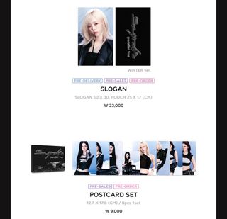 [GO] Aespa - 2024 aespa LIVE TOUR - SYNK : PARALLEL LINE MD #GO_Aespa ...