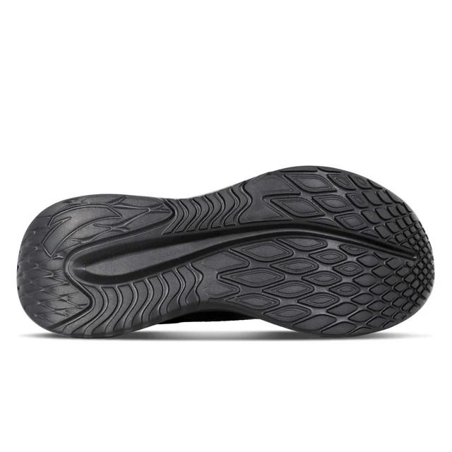 ANTA EASY RUN, Men's Fashion, Footwear, Sneakers on Carousell