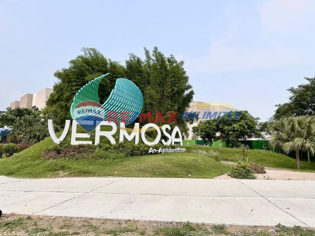 AVIDA VERRA VERMOSA CAVITE LOT FOR SALE, Property, For Sale, Lot on ...