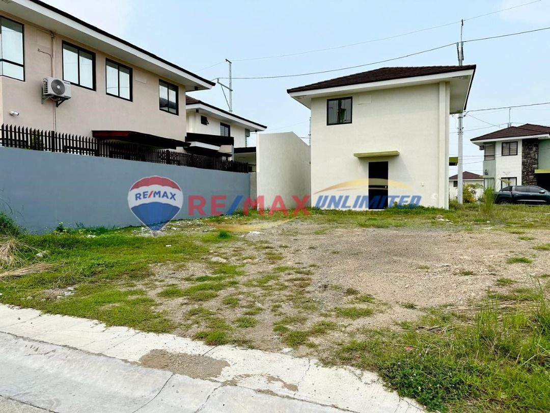 AVIDA VERRA VERMOSA CAVITE LOT FOR SALE, Property, For Sale, Lot on ...