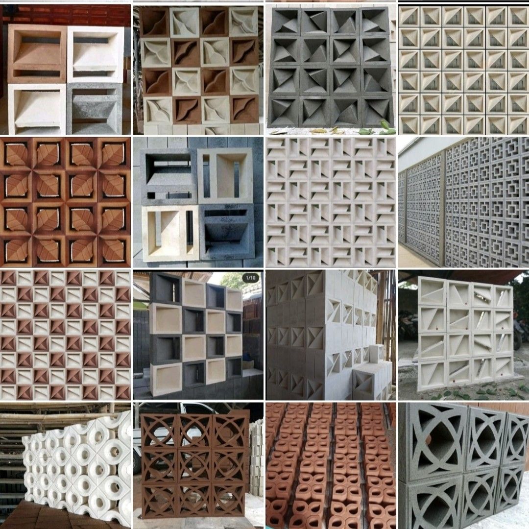 BISA COD Roster ke CISAUK | Pabrik Toko Tempat Harga Jual Loster ...