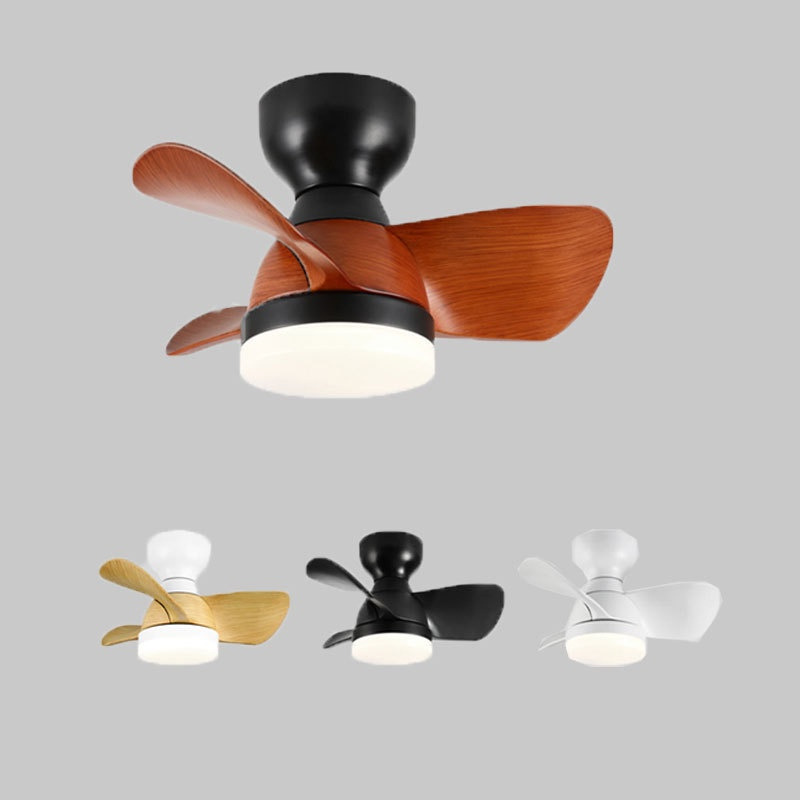 Ceiling Fan With Light New Ceiling 22 Ceiling Fan Light Bedroom Wood ...