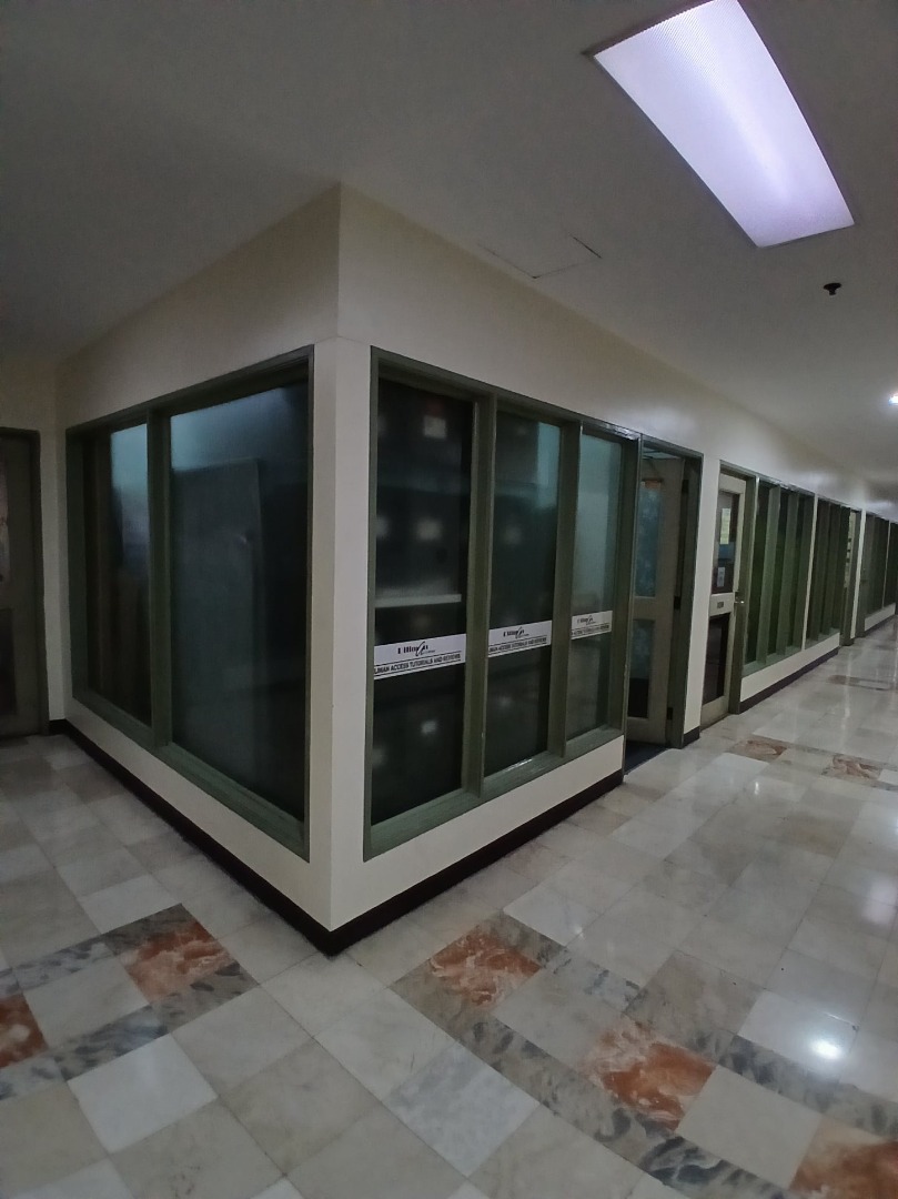 Commercial condo studio unit @Pioneer, Pasig FOR SALE, Property, For ...