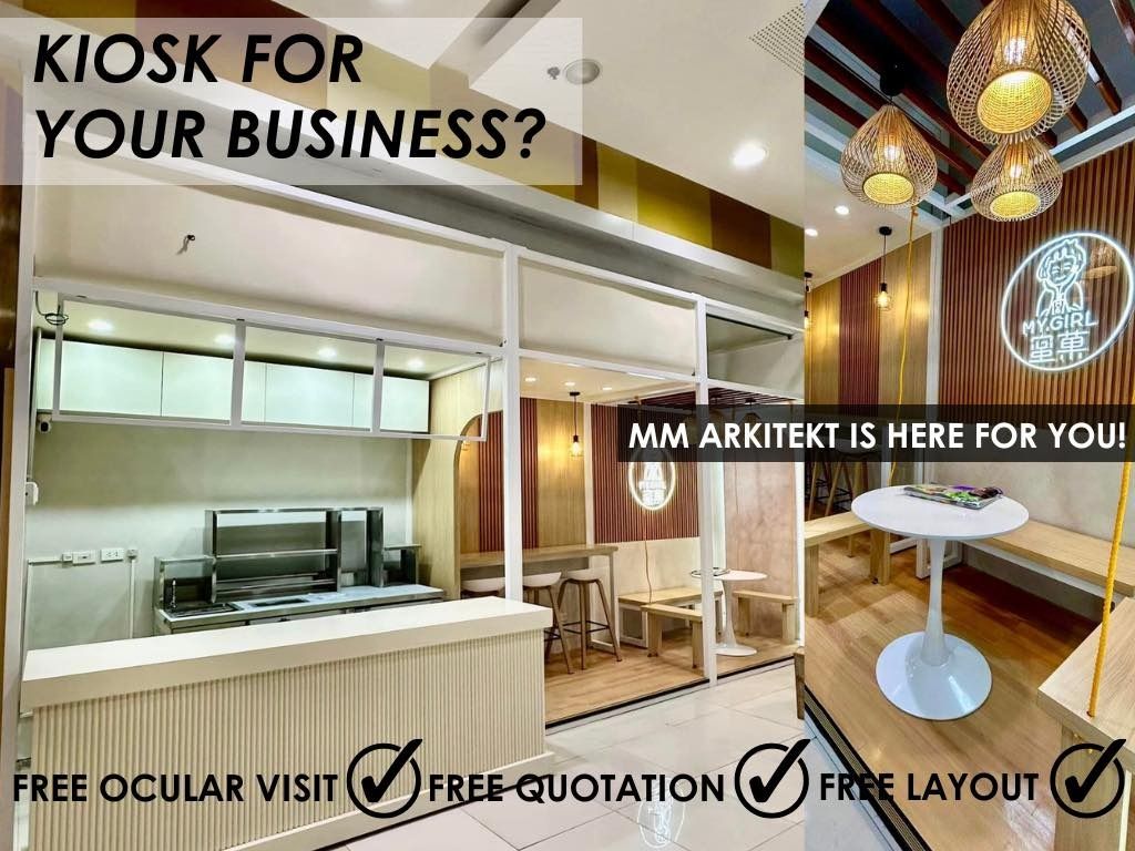 Create Your Ideal Workspace | Office Furniture & Fitouts, Furniture & Home Living, Office ...