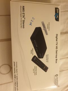 Vmade C5 Upgrade Full HD Combo DVB-S/S2 DVB-T/T2 Satellite ...