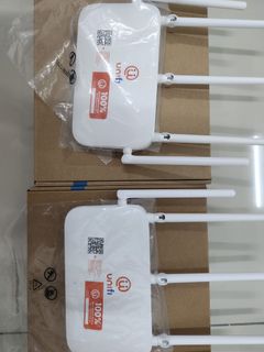 FiberHome GPON ONU HG6240A, Computers & Tech, Parts & Accessories ...