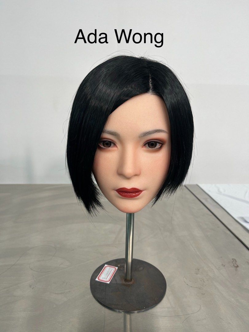 Final Fantasy VII Tifa Lockhart / Aerith / Ashley Graham / Rey Ayanami ...