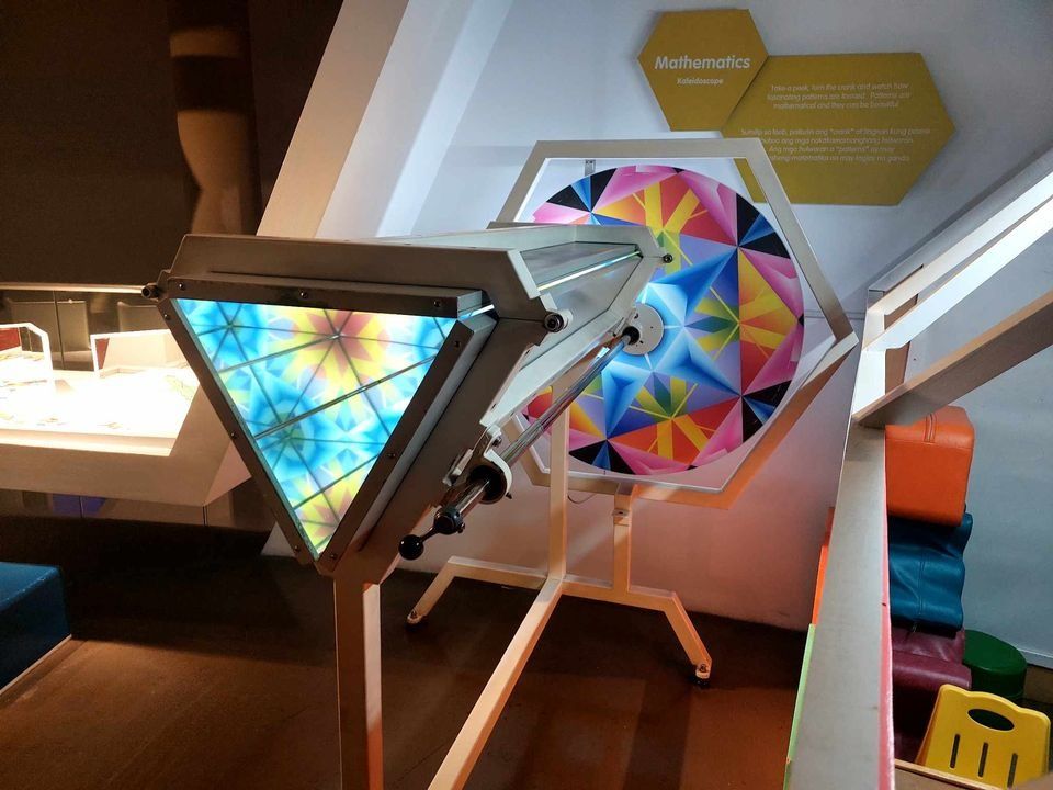 FOR SALE KALEIDOSCOPE, Sports Equipment, Other Sports Equipment and ...