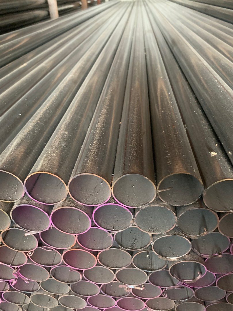 GI PIPES SCHEDULE 20, Commercial & Industrial, Construction & Building ...