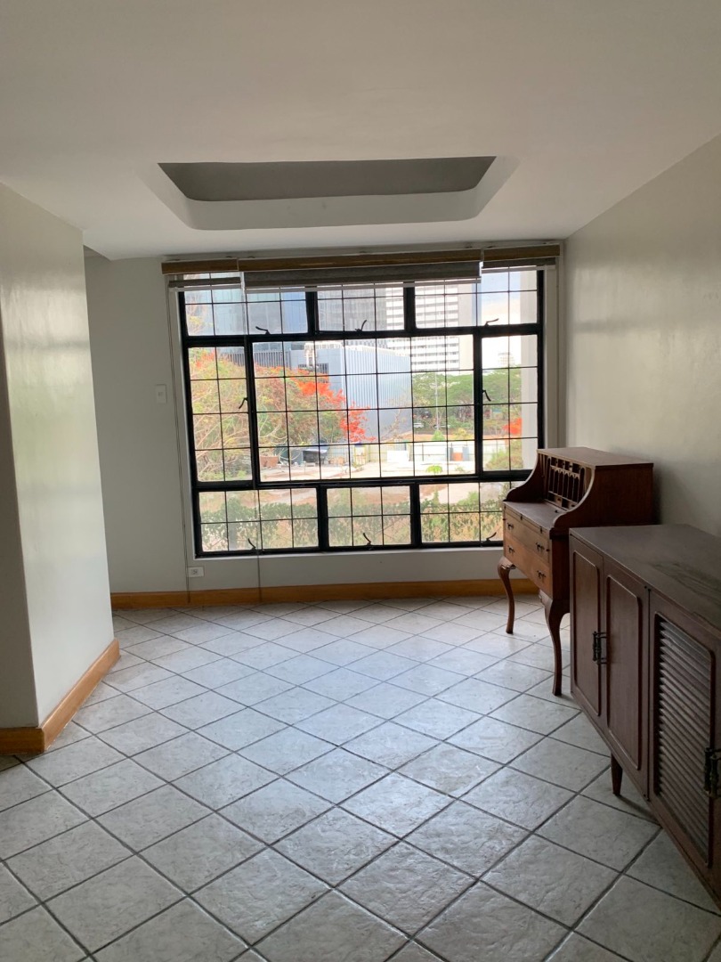 GLO - FOR LEASE: 3 Bedroom House in Ayala Alabang Village, Muntinlupa, Property, Rentals, House ...