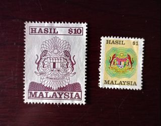 PHILIPPINES USED STAMPS - Assorted Philippines stamps, Hobbies & Toys ...