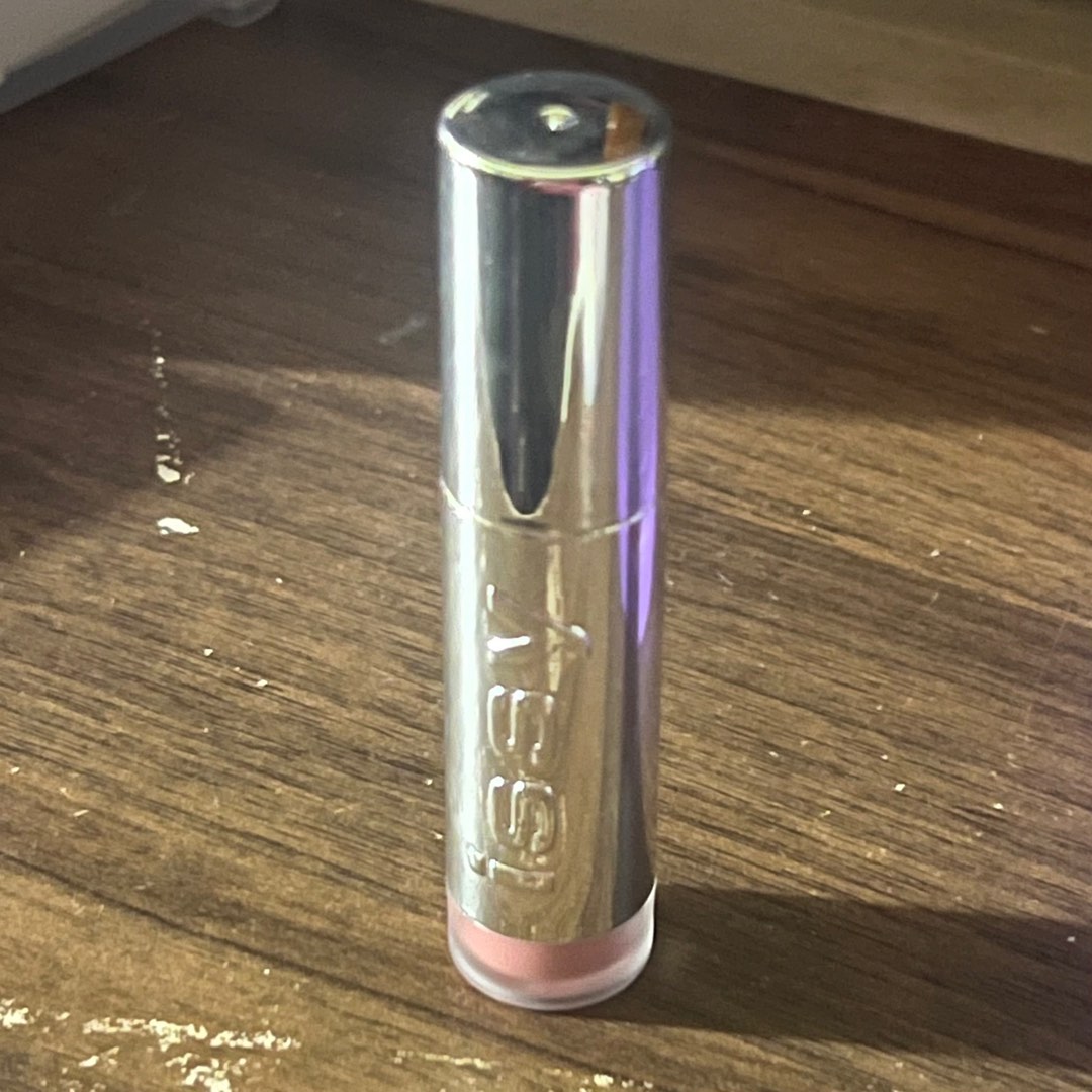 Issy Gelee Lip Tint in Bunny, Beauty & Personal Care, Face, Makeup on ...