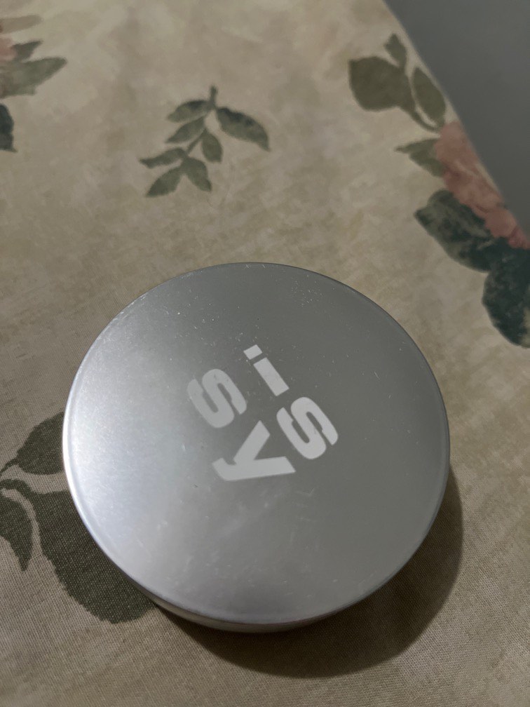 ISSY True Flex Skin Balm, Beauty & Personal Care, Face, Makeup on Carousell