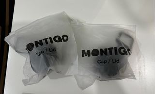 Montigo sense coffee cup gingerbread, Furniture & Home Living ...