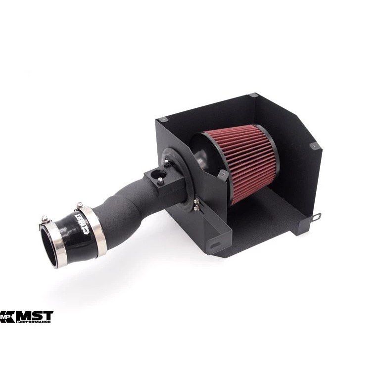 MST intake for Honda civic, Toyota supra, VW, mecrs, bmw , Audi, Subaru ...