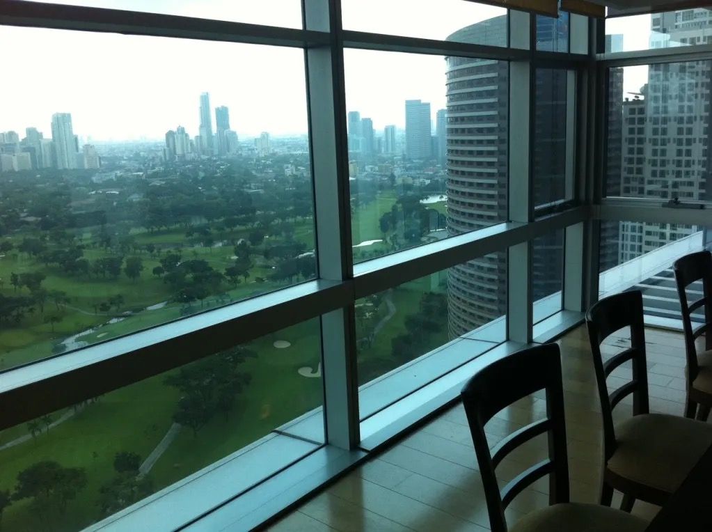 Pacific Plaza Towers BGC various 3-bedroom units for sale, Property ...