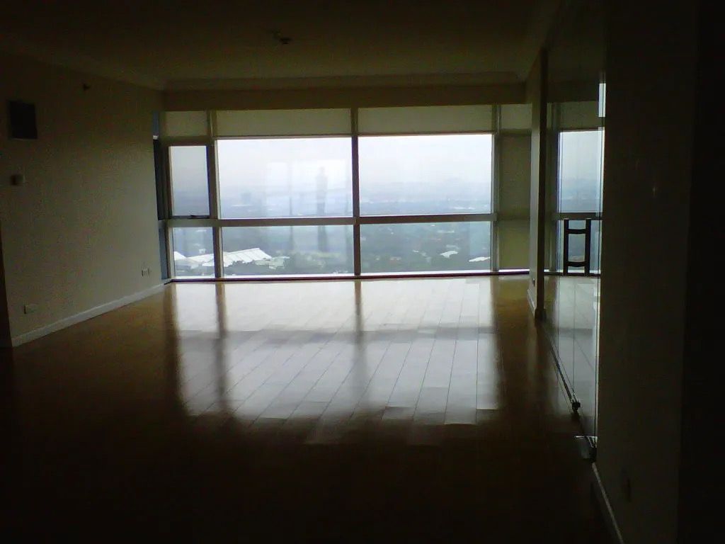 Pacific Plaza Towers BGC various 3-bedroom units for sale, Property ...