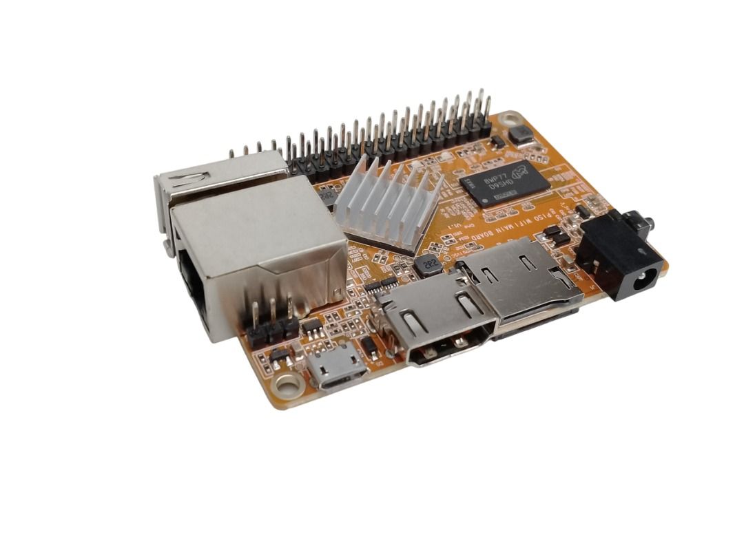 PISO WIFI MAIN BOARD + SD CARD with IMAGE + LPB FULLY ACTIVATED MACHINE ...