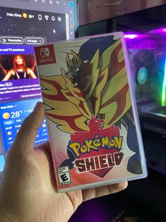 Used Pokemon Mystery Dungeon DX, Video Gaming, Video Games, Nintendo on ...