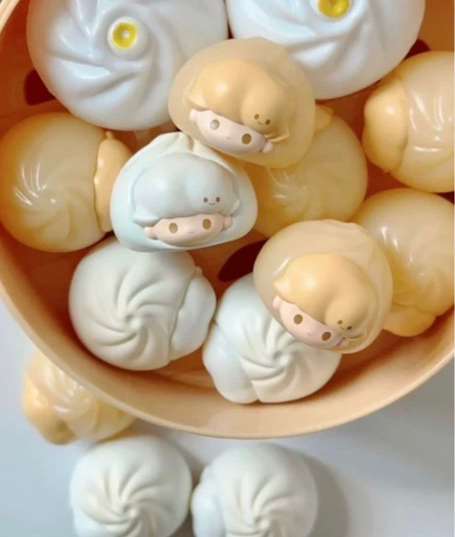 Popmart 2023 Exclusive Popbeans - Chengdu Exclusive Skullpanda Panda ...