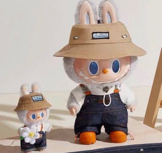 LABUBU TYPE C POPMART CABLE CHARGER CONSTELLATION / FULL set / SINGLE ...