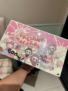 LABUBU TYPE C POPMART CABLE CHARGER CONSTELLATION / FULL set / SINGLE ...