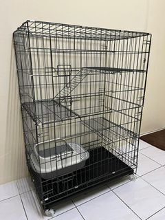 Readystock Office Table, metal leg gaming study working tables desks ...