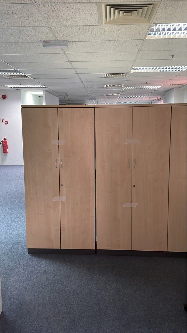 Secure File Storage Cabinet with Lock, Furniture & Home Living ... Secure File Storage Cabinet with Lock, Furniture & Home Living ...