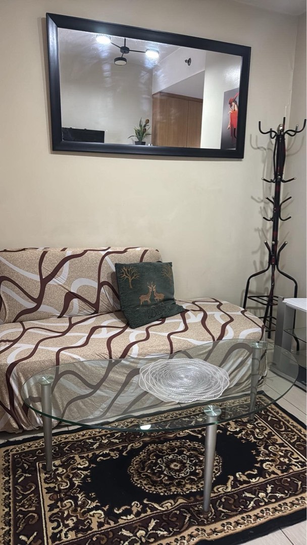 Shell Residences at Pasay City, Property, Rentals, Apartments & Condos ...