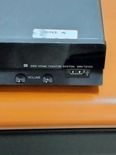 Professional SONY Active Subwoofer, SONY Active Super Woofer, Model SA ...