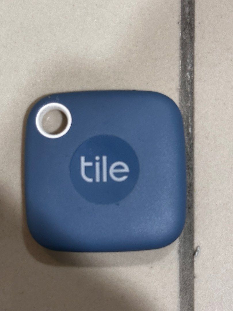 TILE MATE Bulk Pack, Mobile Phones & Gadgets, Other Gadgets on Carousell
