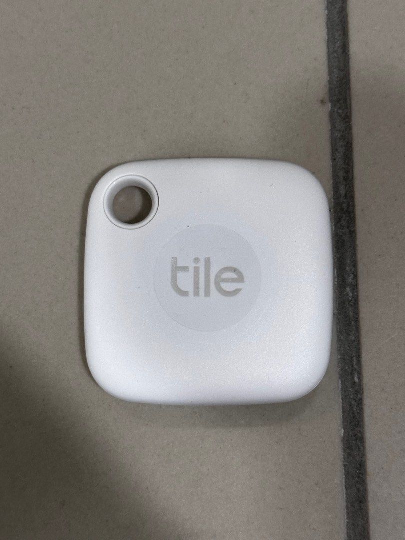 TILE MATE Bulk Pack, Mobile Phones & Gadgets, Other Gadgets on Carousell