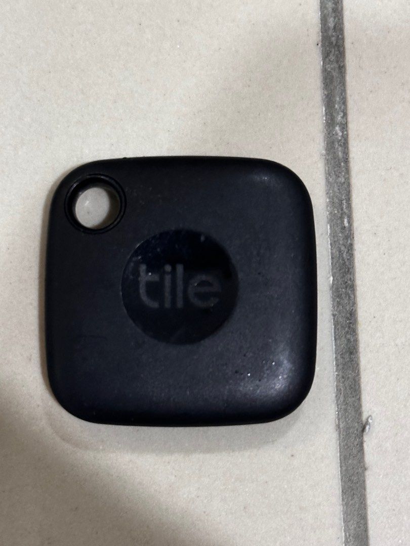 TILE MATE Bulk Pack, Mobile Phones & Gadgets, Other Gadgets on Carousell