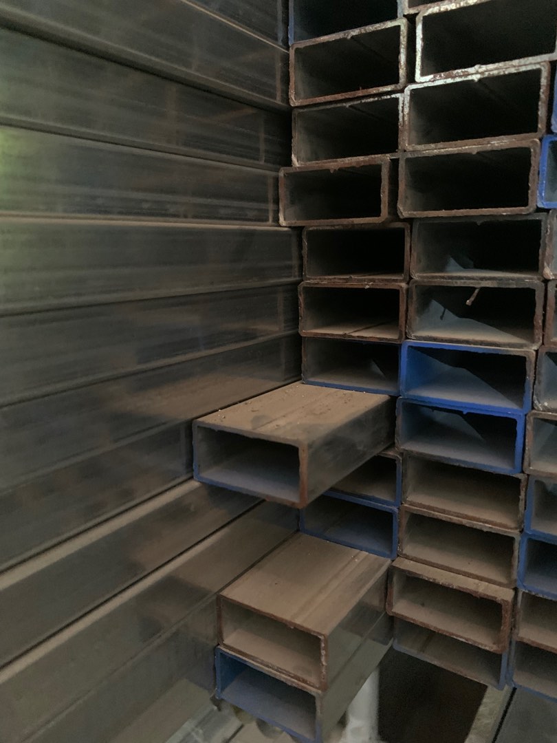 TUBULAR FOR SALE, Commercial & Industrial, Construction & Building ...