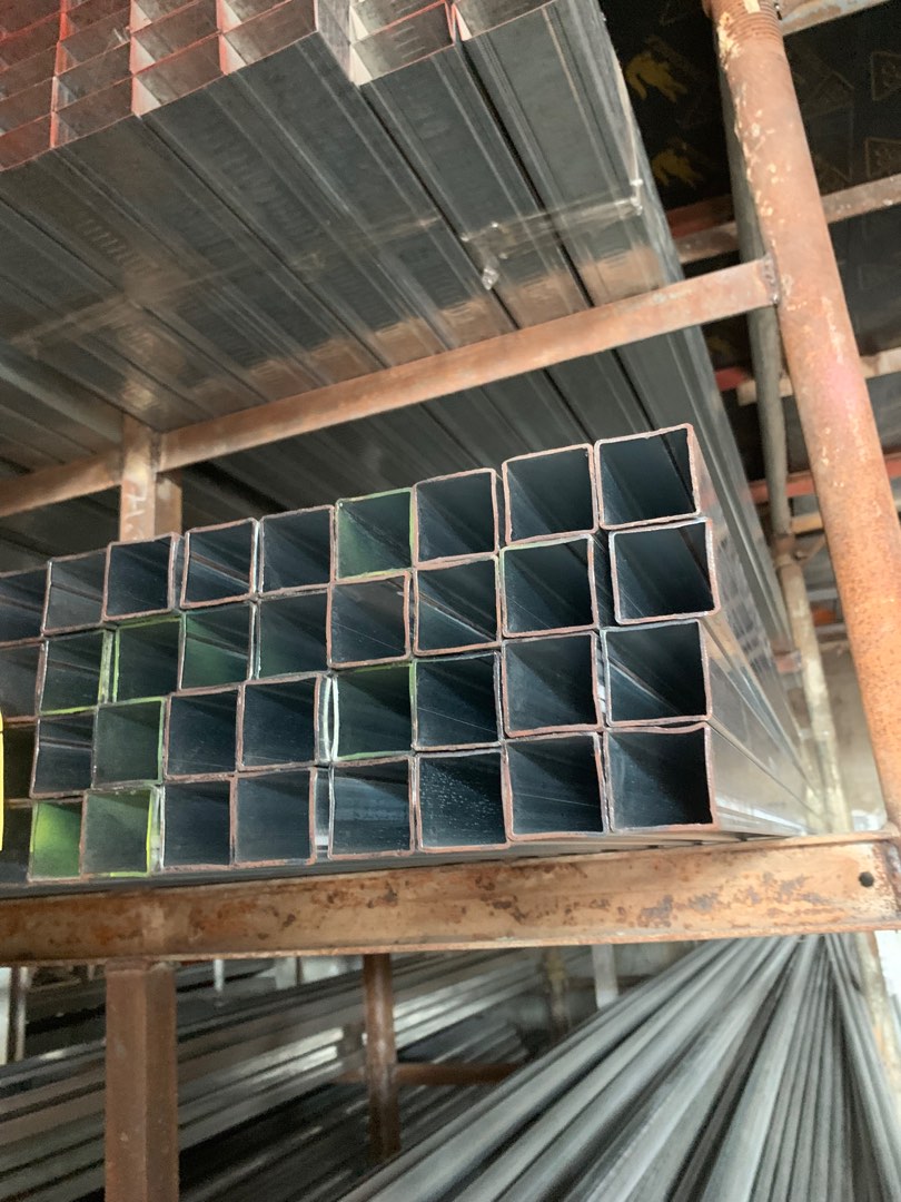 TUBULAR FOR SALE, Commercial & Industrial, Construction & Building ...
