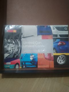 ISP bonanza prepaid internet cards, Hobbies & Toys, Memorabilia ...